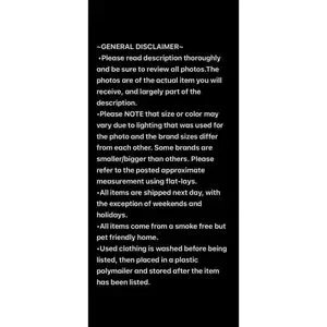 Unbranded | Accents | One German Emigrant A Story Of German Emigration ...